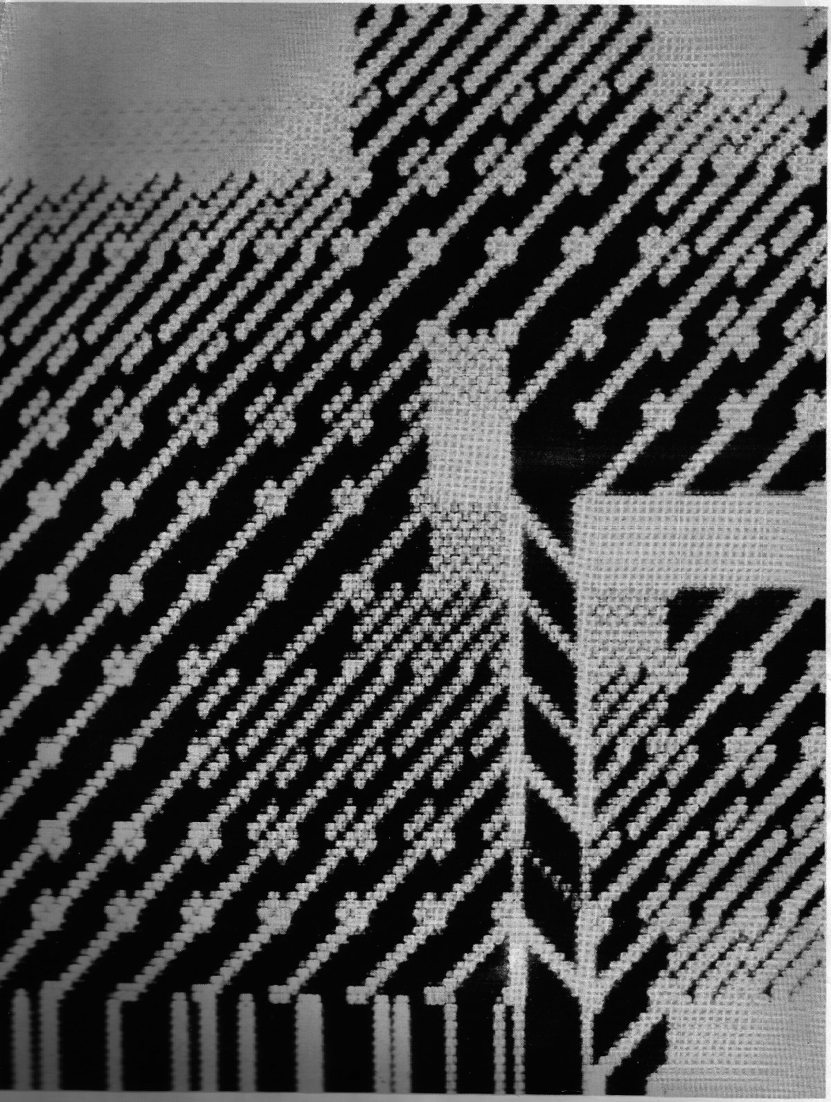 Magazine page scans – Geoff Davis Micro Arts Group Digital Generative ...