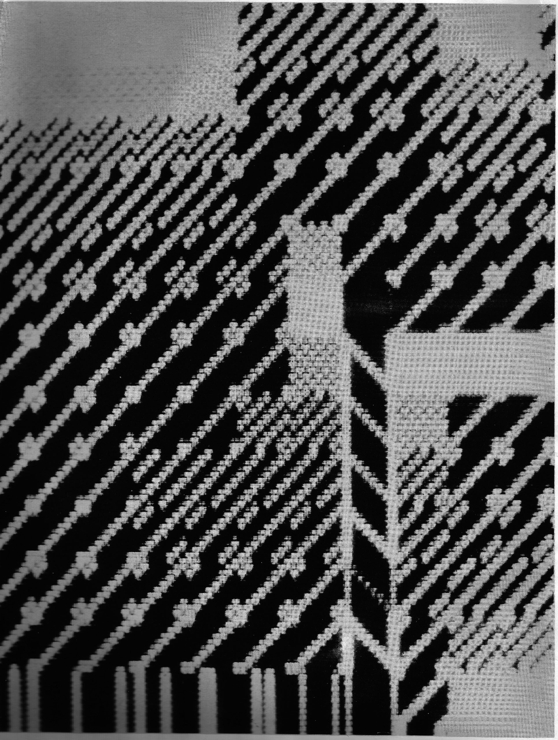 Magazine page scans – Geoff Davis Micro Arts Group Digital Generative ...